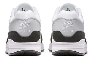 Nike Max 1 Sneakers - Wolf Grey/white-black