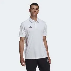 Adidas Polo