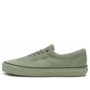 VANS Neighborhood X Era 95 Dx "seagrass - Army Green