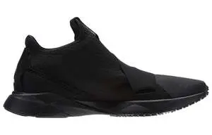 REEBOK Diadora Supreme Strap Athletic Sneakers