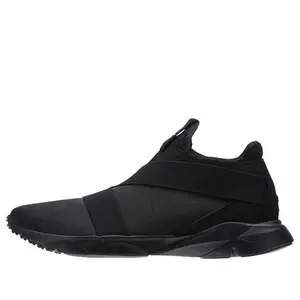 REEBOK Diadora Supreme Strap Athletic Sneakers