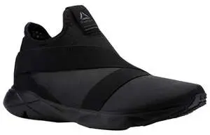 REEBOK Diadora Supreme Strap Athletic Sneakers