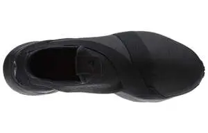 REEBOK Diadora Supreme Strap Athletic Sneakers
