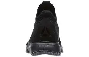 REEBOK Diadora Supreme Strap Athletic Sneakers