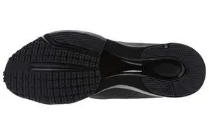 REEBOK Diadora Supreme Strap Athletic Sneakers