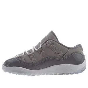 JORDAN 11 Retro Low "cool
