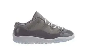 JORDAN 11 Retro Low "cool