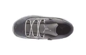 JORDAN 11 Retro Low "cool
