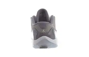 JORDAN 11 Retro Low "cool