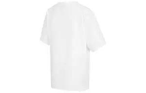 NEW BALANCE Sport Logo Tee