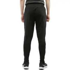 Nike Essential Knit Running Pants