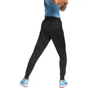 Nike Essential Knit Running Pants