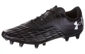 Under Armour Ua Magnetico Pro 3.0 Fg Soccer Cleats