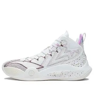 LI-NING Cj1 C.j. Mccollum Basketball Sneakers