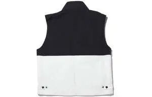 Nike Colorblock Functional Vest