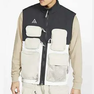 Nike Colorblock Functional Vest