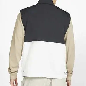 Nike Colorblock Functional Vest