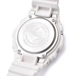 Casio G-shock Digital Watch