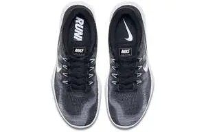 Nike Flex 2018 Rn Athletic Sneakers