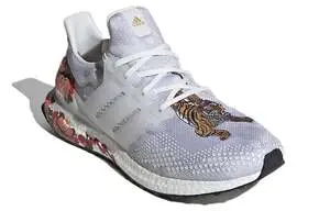 Adidas Ultraboost Og 'chinese New Year' Sneakers