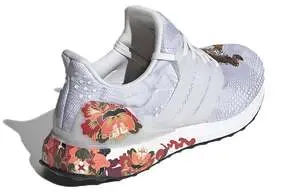 Adidas Ultraboost Og 'chinese New Year' Sneakers