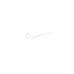 Nike Club Fleece Sweatshirt
