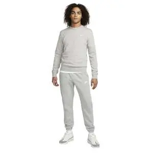 Nike Club Fleece Sweatshirt
