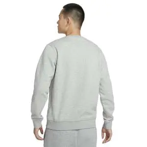 Nike Club Fleece Sweatshirt