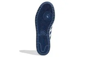 Adidas Top Ten Rb High Top Sneakers