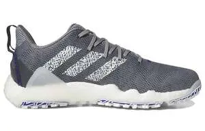 Adidas Codechaos 22 Golf Sneakers