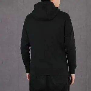 Nike Lakers Lebron James Pullover Hoodie