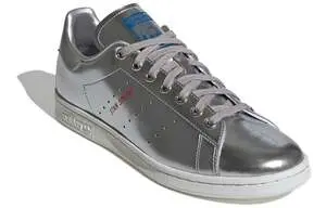 Adidas Stan Smith Sneakers