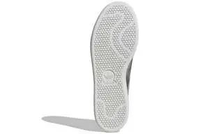Adidas Stan Smith Sneakers