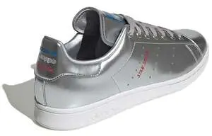 Adidas Stan Smith Sneakers