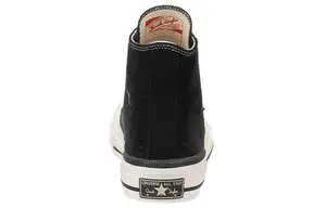 CONVERSE N.hoolywood X Addict Chuck Taylor All Star Ni Hi Canvas Shoes