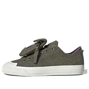 Adidas Nizza Low Rf '4/20 Pack' Sneakers