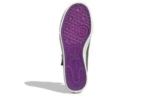 Adidas Nizza Low Rf '4/20 Pack' Sneakers