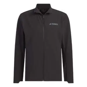 Adidas Three-in-one Rain.rdy Soft Shell Jacket
