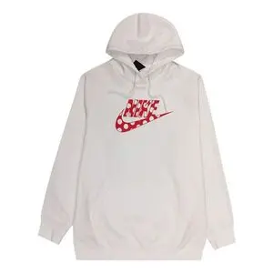 Drop Clothing