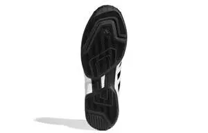 Adidas Pro Model 2g Low Top Sneakers