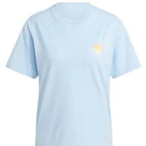 Adidas Graphic T-shirt
