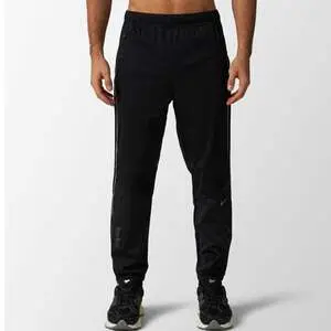 Nike X Nocta Drake Cta Fw23 Warm Up Trousers
