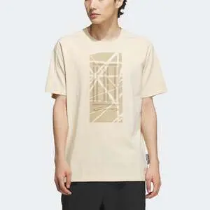 Adidas Wj T-shirts