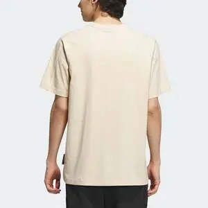 Adidas Wj T-shirts