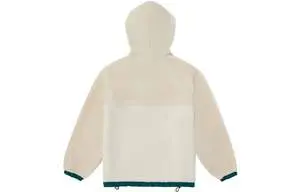 VANS Ap Citw Rpf Po Hoodie