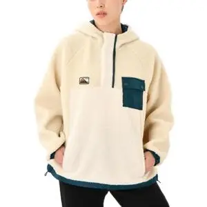 VANS Ap Citw Rpf Po Hoodie