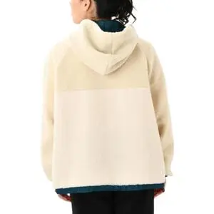 VANS Ap Citw Rpf Po Hoodie
