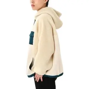VANS Ap Citw Rpf Po Hoodie