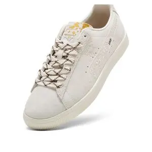 PUMA X We Are Legends Clyde "neo-renaissance" Sneakers