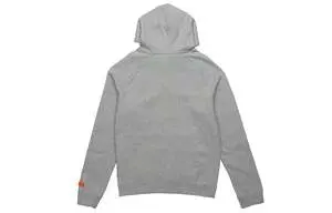 Nike Lebron Basketball Hoodie
